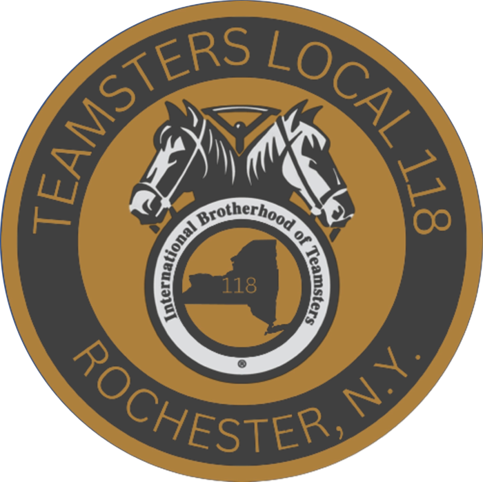 AMERICAN TIME COMPANIES | The American Time Companies