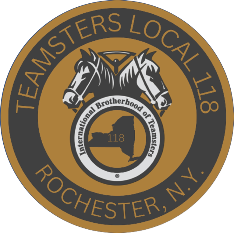 AMERICAN TIME COMPANIES | The American Time Companies