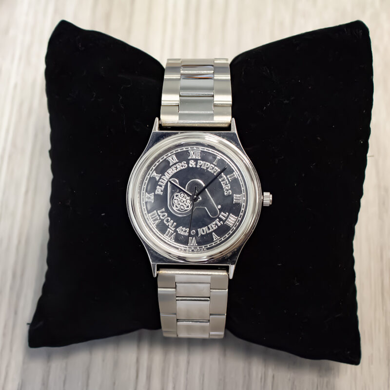 AMERICAN TIME | The American Time Companies